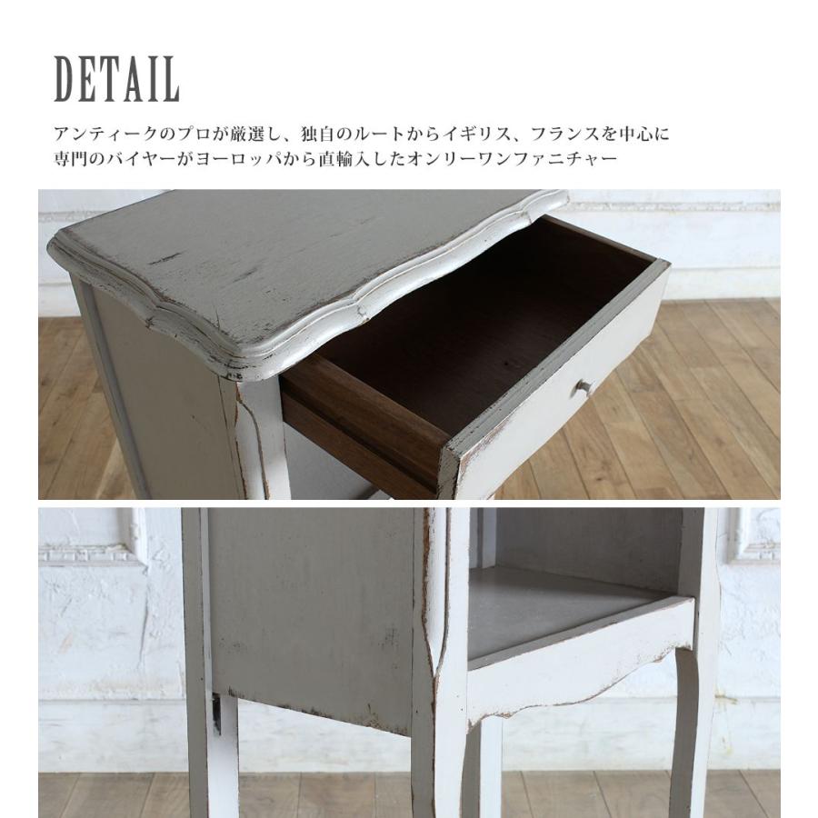 送料無料 アンティーク家具 安い ナイトキャビネット キャビネット 小型 ベッドサイド イギリス ビンテージ レトロ wk-cb-6141-ncb : ソファ専門店 モデュロール - 通販 ...