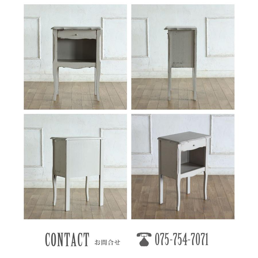 送料無料 アンティーク家具 安い ナイトキャビネット キャビネット 小型 ベッドサイド イギリス ビンテージ レトロ wk-cb-6141-ncb : ソファ専門店 モデュロール - 通販 ...