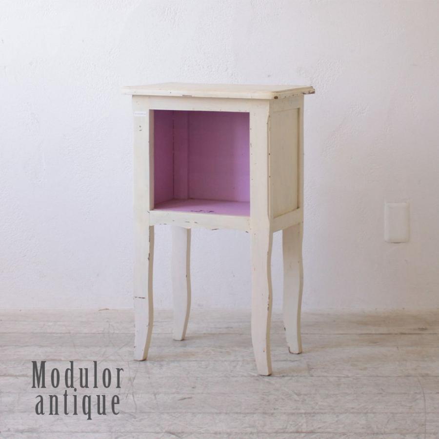 送料無料 アンティーク家具 安い ナイトキャビネット キャビネット 小型 ベッドサイド イギリス ビンテージ レトロ wk-cb-6145-ncb : ソファ専門店 モデュロール - 通販 ...
