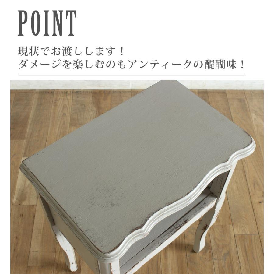 送料無料 アンティーク家具 安い ナイトキャビネット キャビネット 小型 ベッドサイド イギリス ビンテージ レトロ wk-cb-6146-ncb : wk-cb-6146-ncb : ソファ ...