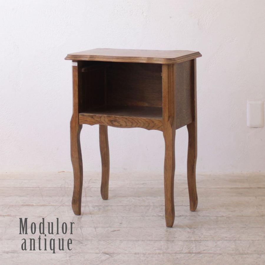送料無料 アンティーク家具 安い ナイトキャビネット キャビネット 小型 ベッドサイド イギリス ビンテージ レトロ wk-cb-6147-ncb : ソファ専門店 モデュロール - 通販 ...
