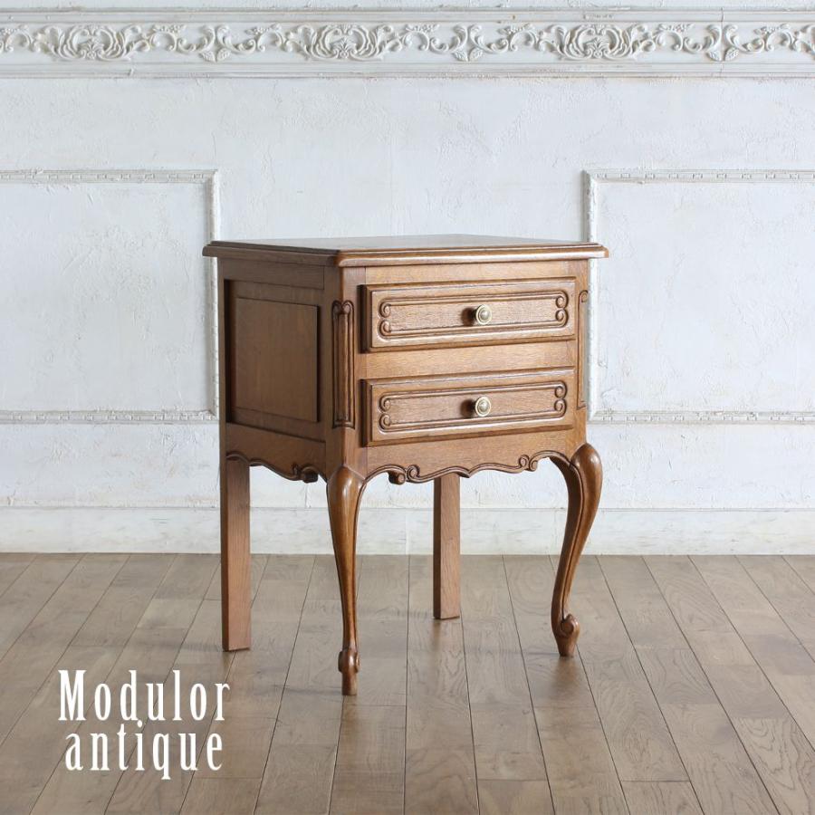 送料無料 アンティーク家具 安い ナイトキャビネット キャビネット 小型 ベッドサイド イギリス ビンテージ レトロ wk-cb-6214-ncb : ソファ専門店 モデュロール - 通販 ...