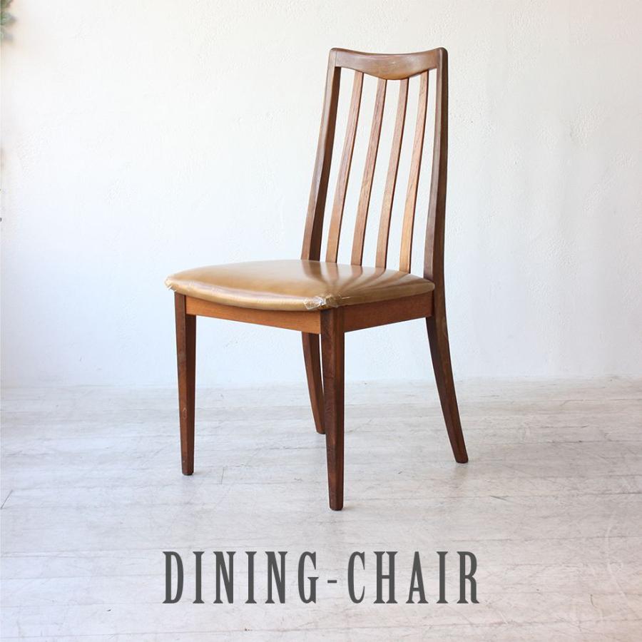 送料無料 アンティーク家具 椅子 ダイニングチェア おしゃれ イギリス ビンテージ レトロ ヨーロッパ wk-cr-4739-dng : ソファ専門店 モデュロール - 通販 - Yahoo ...