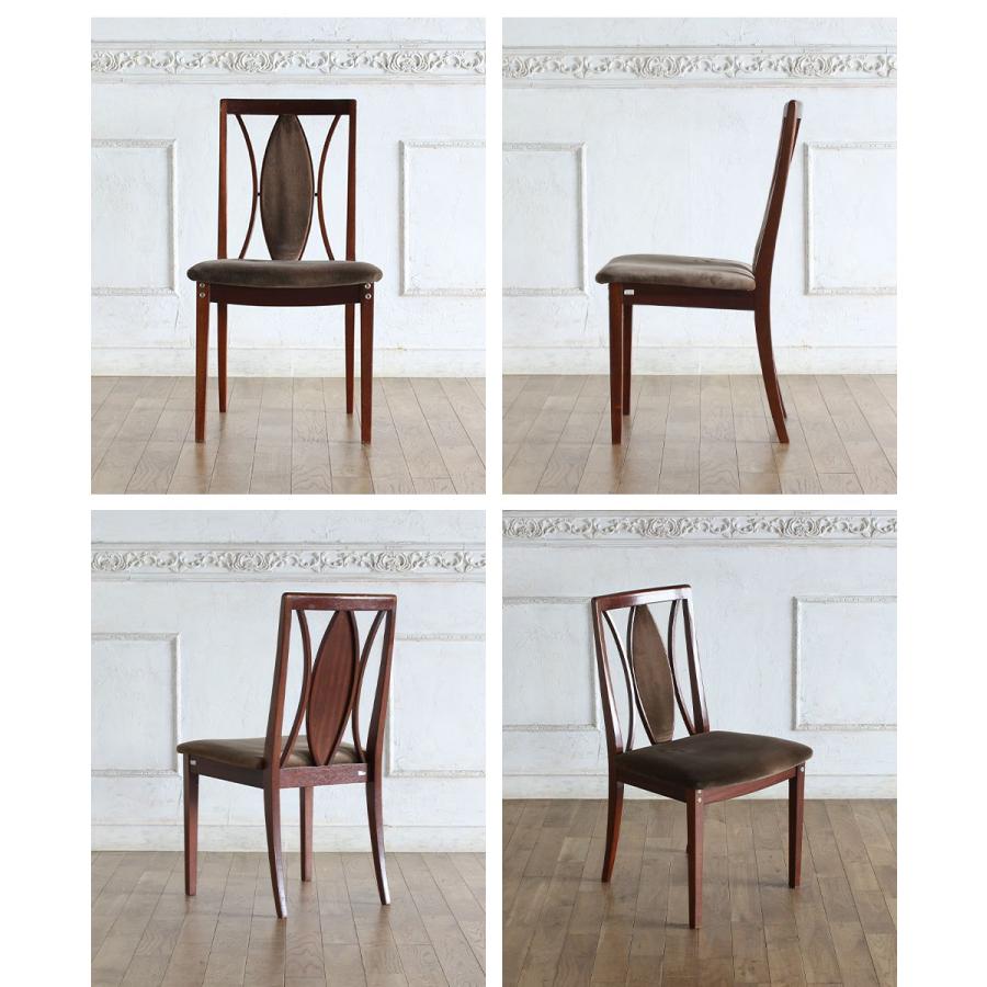 送料無料 アンティーク家具 安い 椅子 ダイニングチェア ビンテージ レトロ ヨーロッパ ウェリントン wk-cr-4958-dng : ソファ専門店 モデュロール - 通販 - Yahoo ...