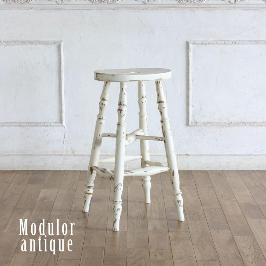 送料無料 アンティーク家具 椅子 スツール イギリス ビンテージ レトロ ヨーロッパ ウェリントン wk-cr-5453-stl : ソファ専門店 モデュロール - 通販 - Yahoo!ショッピング