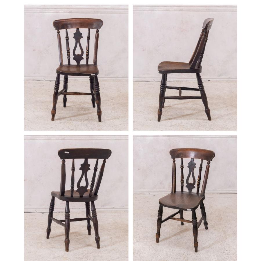 送料無料 アンティーク家具 椅子 キッチンチェア イギリス ビンテージ レトロ ヨーロッパ ウェリントン wk-cr-5649-ktc : ソファ専門店 モデュロール - 通販 - Yahoo ...