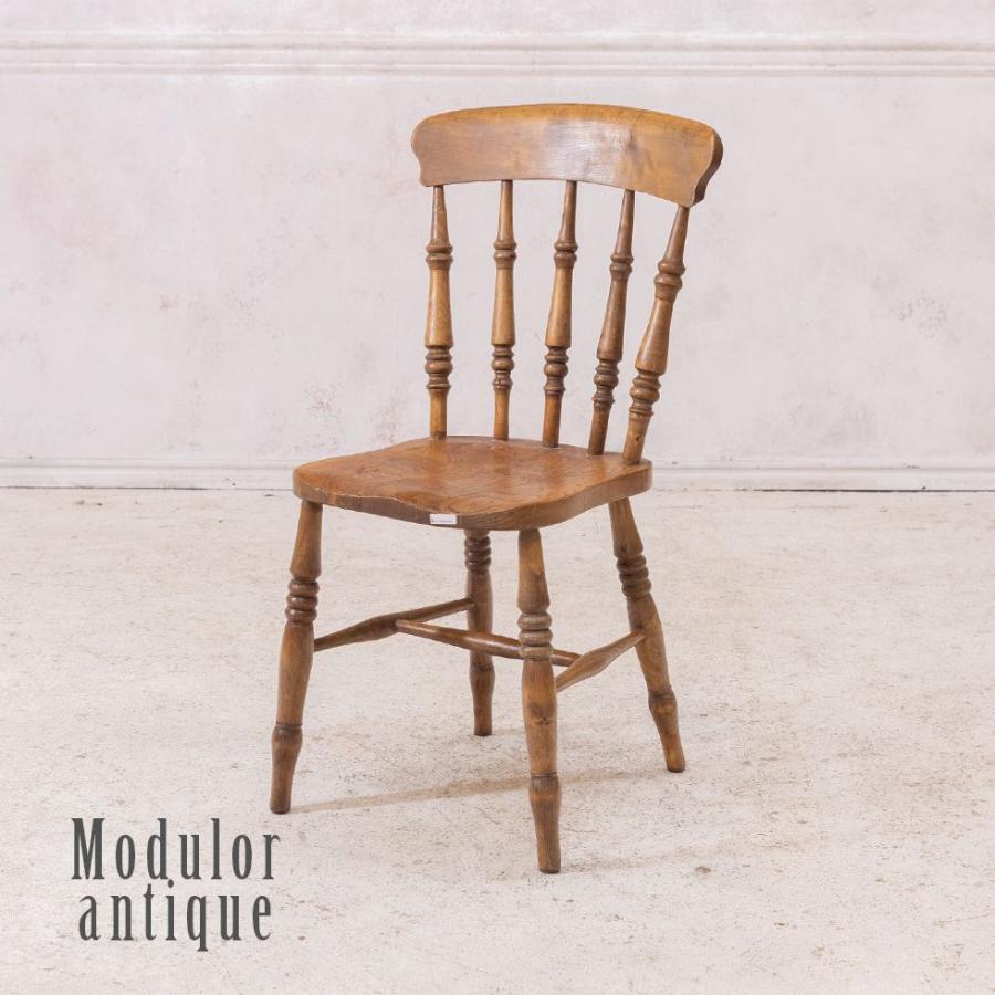 送料無料 アンティーク家具 椅子 キッチンチェア イギリス ビンテージ レトロ ヨーロッパ ウェリントン wk-cr-5653-ktc : ソファ専門店 モデュロール - 通販 - Yahoo ...