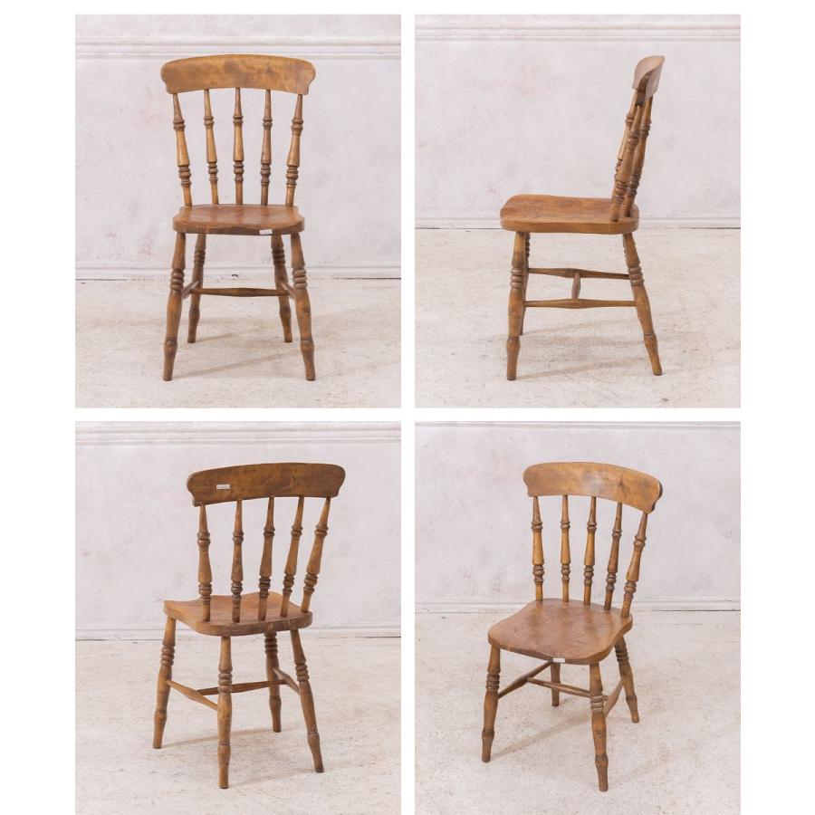 送料無料 アンティーク家具 椅子 キッチンチェア イギリス ビンテージ レトロ ヨーロッパ ウェリントン wk-cr-5653-ktc : ソファ専門店 モデュロール - 通販 - Yahoo ...