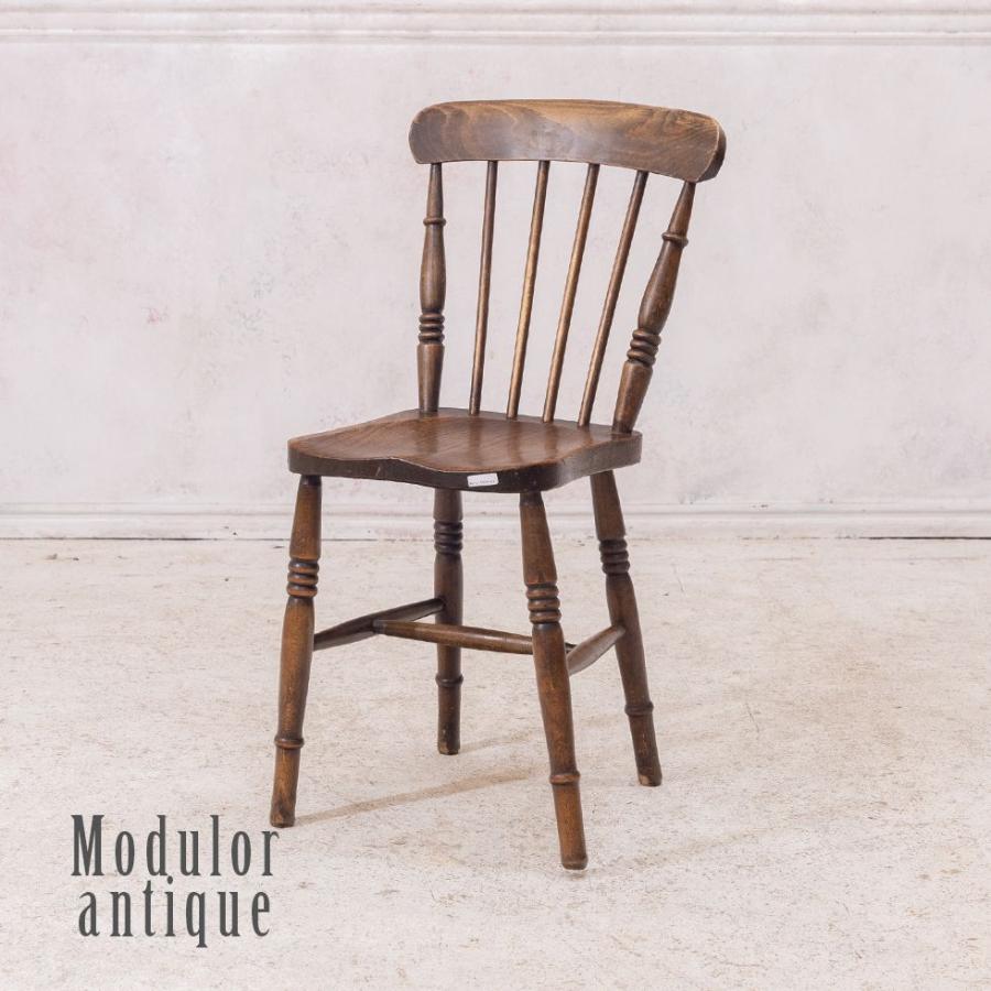 送料無料 アンティーク家具 椅子 キッチンチェア イギリス ビンテージ レトロ ヨーロッパ ウェリントン wk-cr-5660-ktc : ソファ専門店 モデュロール - 通販 - Yahoo ...