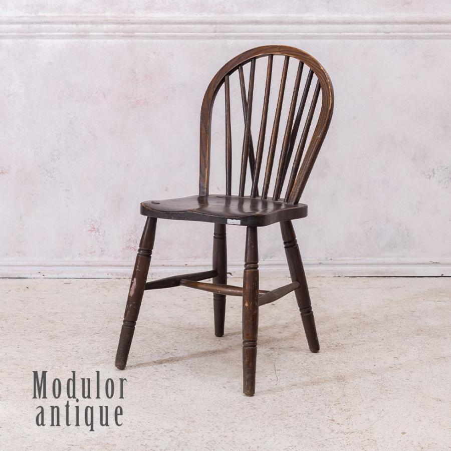 送料無料 アンティーク家具 椅子 キッチンチェア イギリス ビンテージ レトロ ヨーロッパ ウェリントン wk-cr-5663-ktc : ソファ専門店 モデュロール - 通販 - Yahoo ...