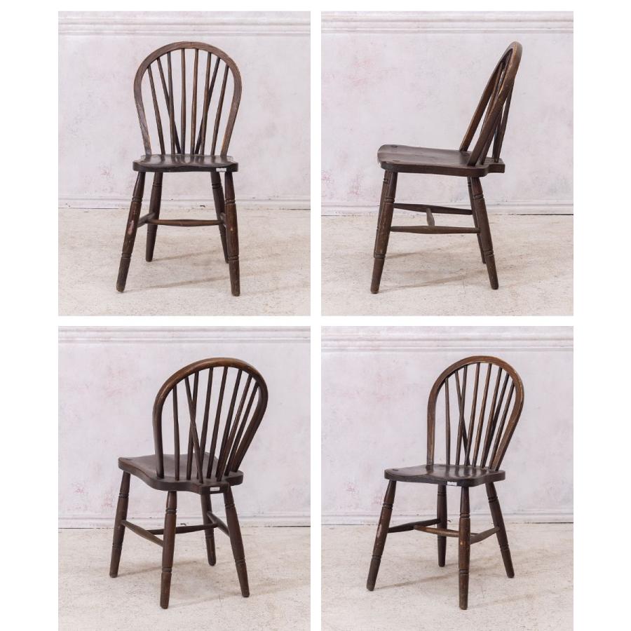 送料無料 アンティーク家具 椅子 キッチンチェア イギリス ビンテージ レトロ ヨーロッパ ウェリントン wk-cr-5663-ktc : ソファ専門店 モデュロール - 通販 - Yahoo ...