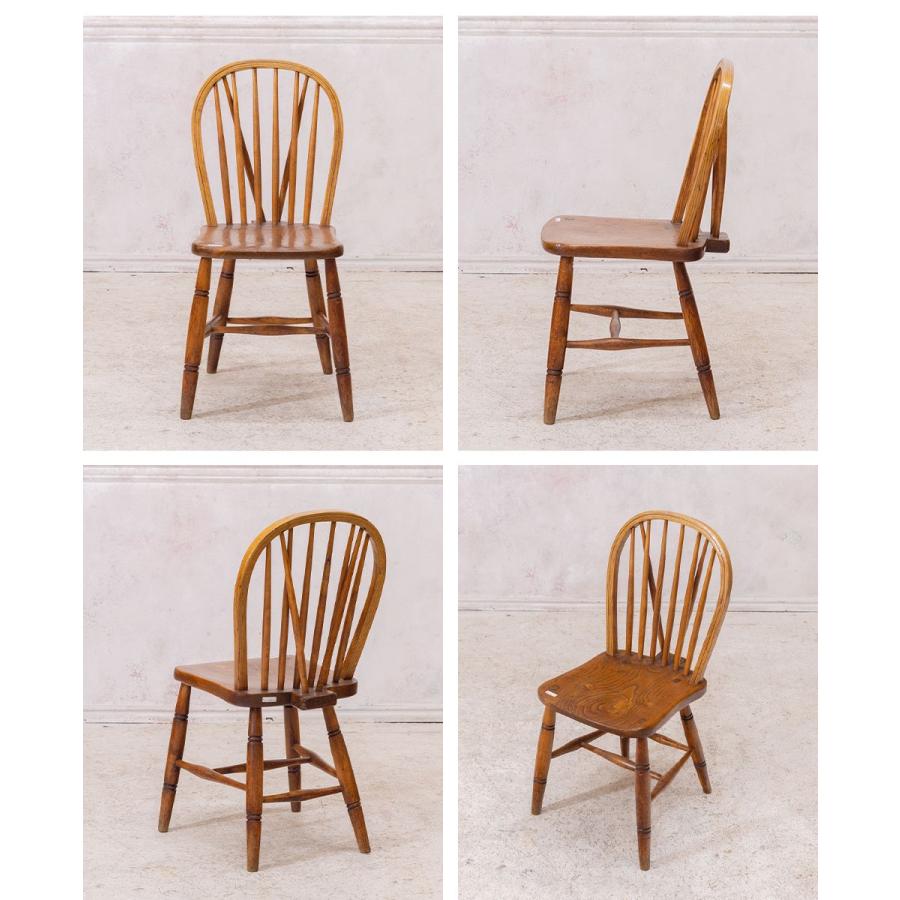 送料無料 アンティーク家具 椅子 キッチンチェア イギリス ビンテージ レトロ ヨーロッパ ウェリントン wk-cr-5664-ktc :wk-cr-5664-ktc:ソファ専門店 モデ ...