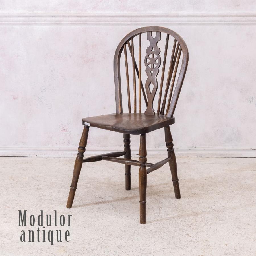 送料無料 アンティーク家具 椅子 キッチンチェア イギリス ビンテージ レトロ ヨーロッパ ウェリントン wk-cr-5666-ktc : ソファ専門店 モデュロール - 通販 - Yahoo ...