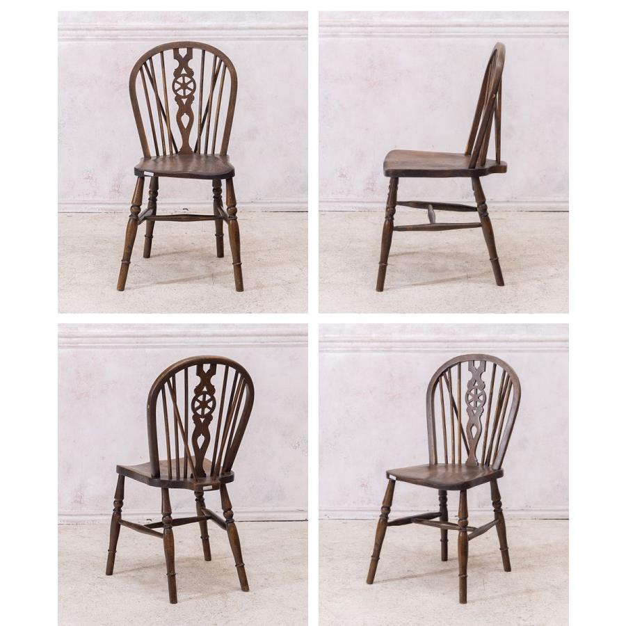 送料無料 アンティーク家具 椅子 キッチンチェア イギリス ビンテージ レトロ ヨーロッパ ウェリントン wk-cr-5666-ktc : ソファ専門店 モデュロール - 通販 - Yahoo ...