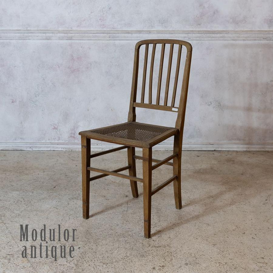 送料無料 アンティーク家具 安い 椅子 ダイニングチェア ビンテージ レトロ ヨーロッパ ウェリントン wk-cr-5719-dng : ソファ専門店 モデュロール - 通販 - Yahoo ...