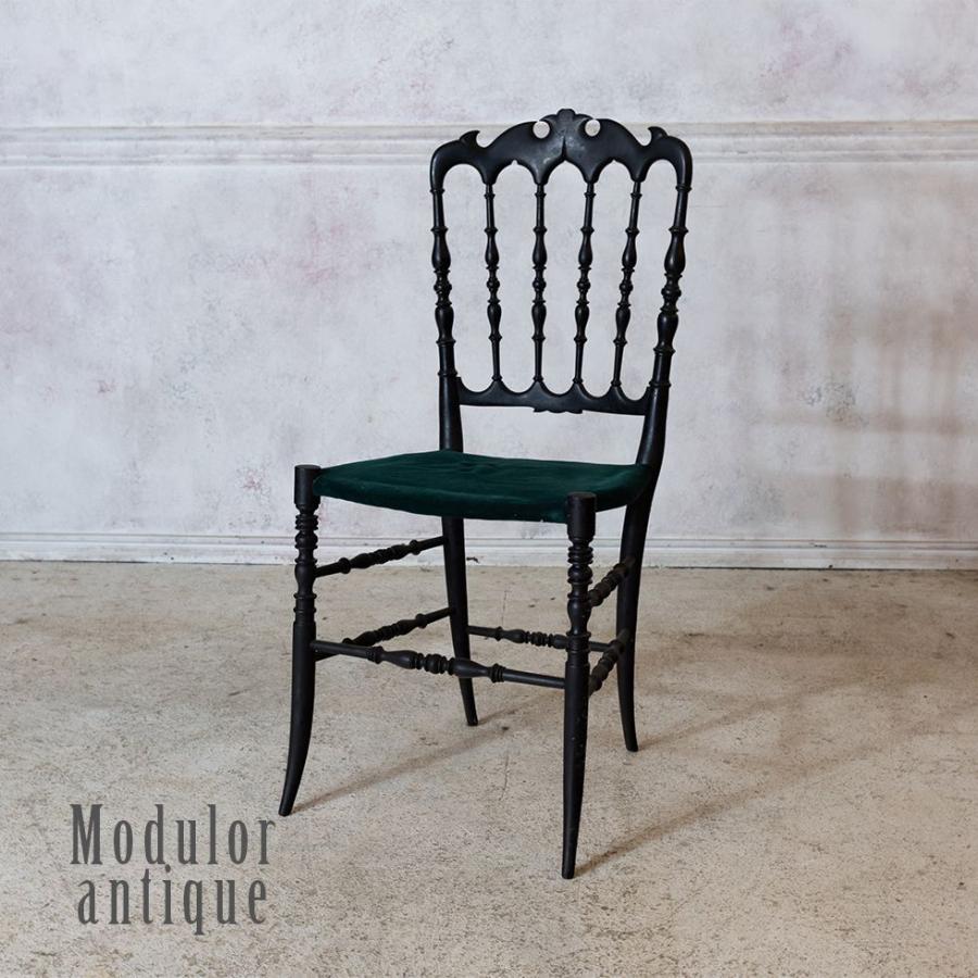 送料無料 アンティーク家具 安い 椅子 ダイニングチェア ビンテージ レトロ ヨーロッパ ウェリントン wk-cr-5843-dng : ソファ専門店 モデュロール - 通販 - Yahoo ...