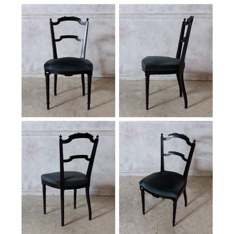 送料無料 アンティーク家具 安い 椅子 ダイニングチェア ビンテージ レトロ ヨーロッパ ウェリントン wk-cr-5847-dng :wk-cr-5847-dng:ソファ専門店 モデュロール ...