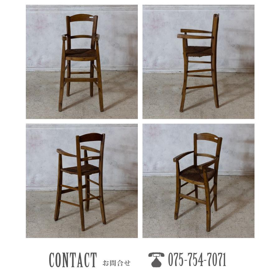 送料無料 アンティーク家具 安い 椅子 キッズチェア 海外直輸入 輸入家具 ビンテージ レトロ ヨーロッパ ウェリントン wk-cr-5864-z : ソファ専門店 モデュロール - 通販 ...