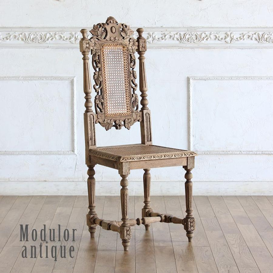 送料無料 アンティーク家具 安い 椅子 ダイニングチェア ビンテージ レトロ ヨーロッパ ウェリントン wk-cr-5907-dngc : ソファ専門店 モデュロール - 通販 - Yahoo ...