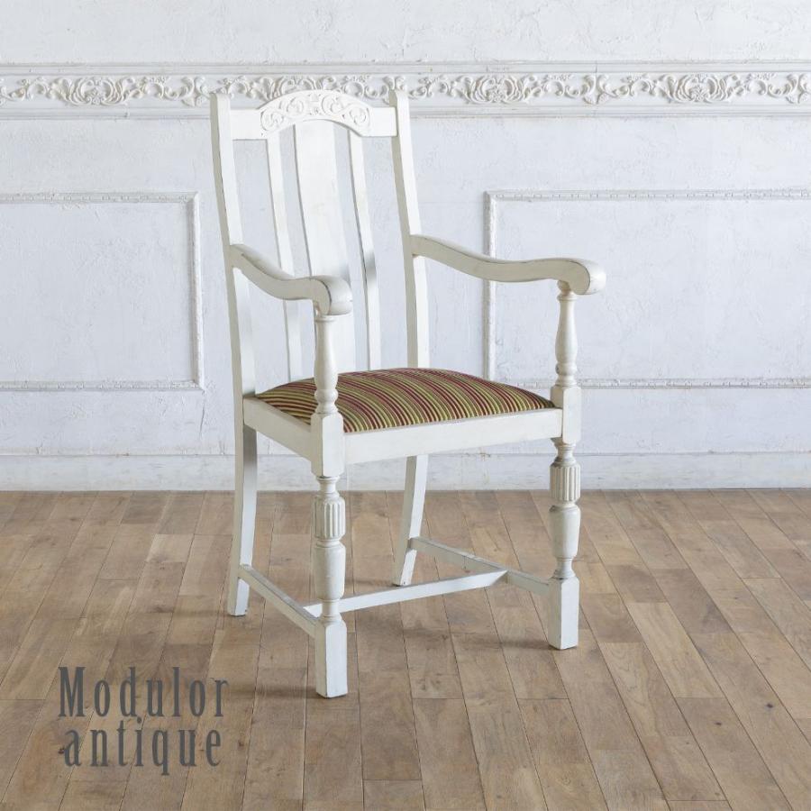 送料無料 アンティーク家具 安い 椅子 アームチェア ビンテージ レトロ ヨーロッパ ウェリントン wk-cr-5911-arm : ソファ専門店 モデュロール - 通販 - Yahoo!ショッピング
