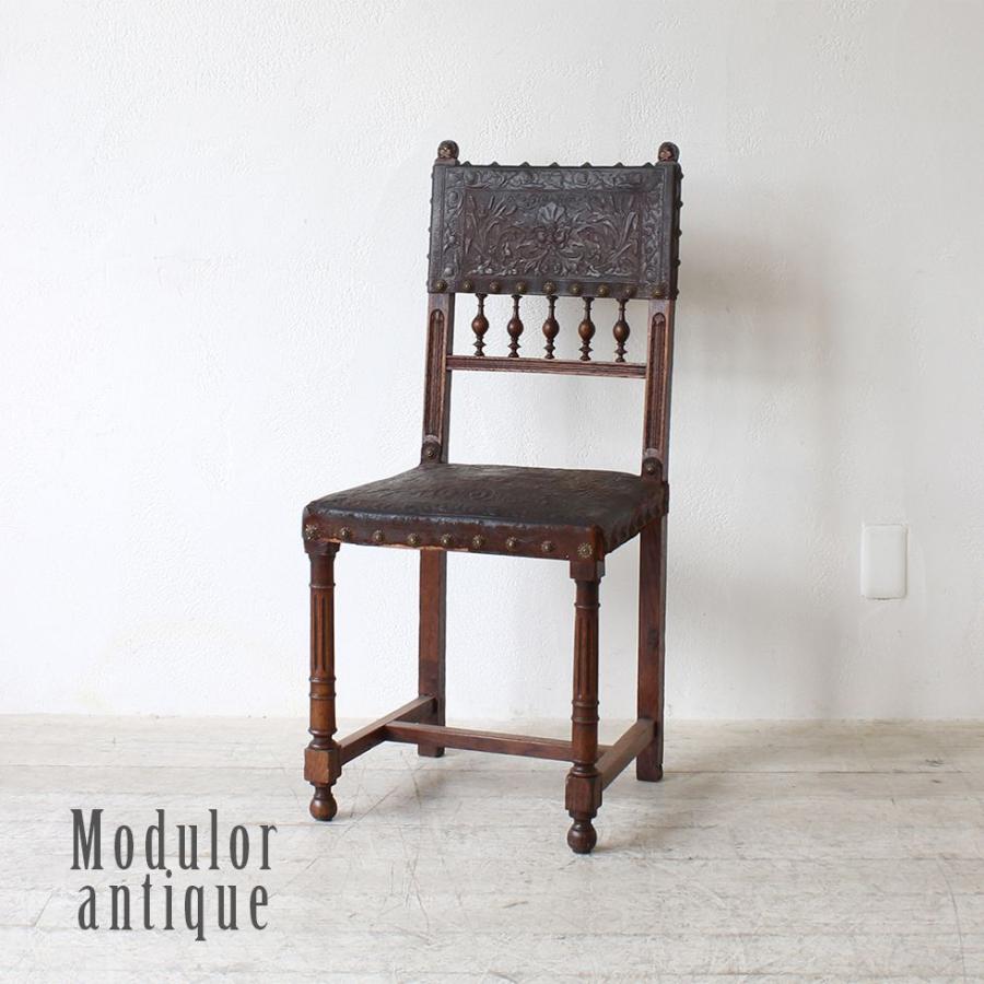 送料無料 アンティーク家具 安い 椅子 ダイニングチェア ビンテージ レトロ ヨーロッパ ウェリントン wk-cr-5931-dng : wk-cr-5931-dng : ソファ専門店 モデ ...