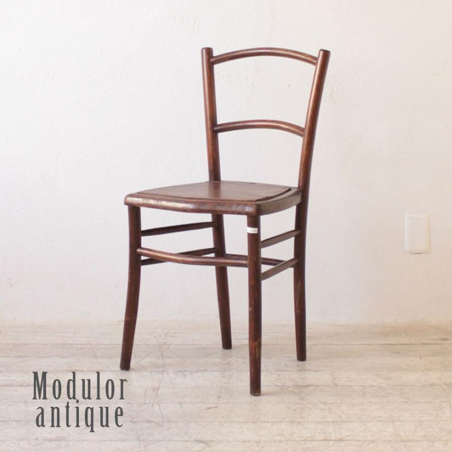 送料無料 アンティーク家具 安い 椅子 キッチンチェア イギリス ビンテージ レトロ ヨーロッパ ウェリントン wk-cr-6025-ktc : ソファ専門店 モデュロール - 通販 ...