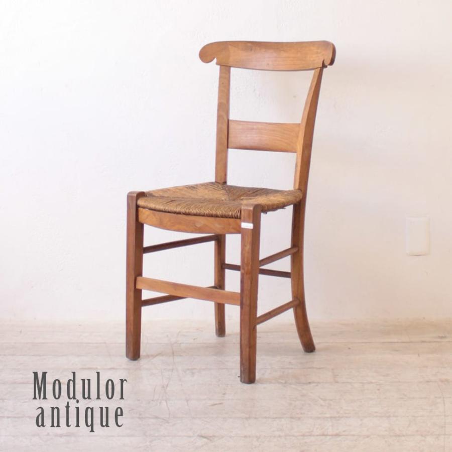 送料無料 アンティーク家具 安い 椅子 ダイニングチェア ビンテージ レトロ ヨーロッパ ウェリントン wk-cr-6027-dng : ソファ専門店 モデュロール - 通販 - Yahoo ...