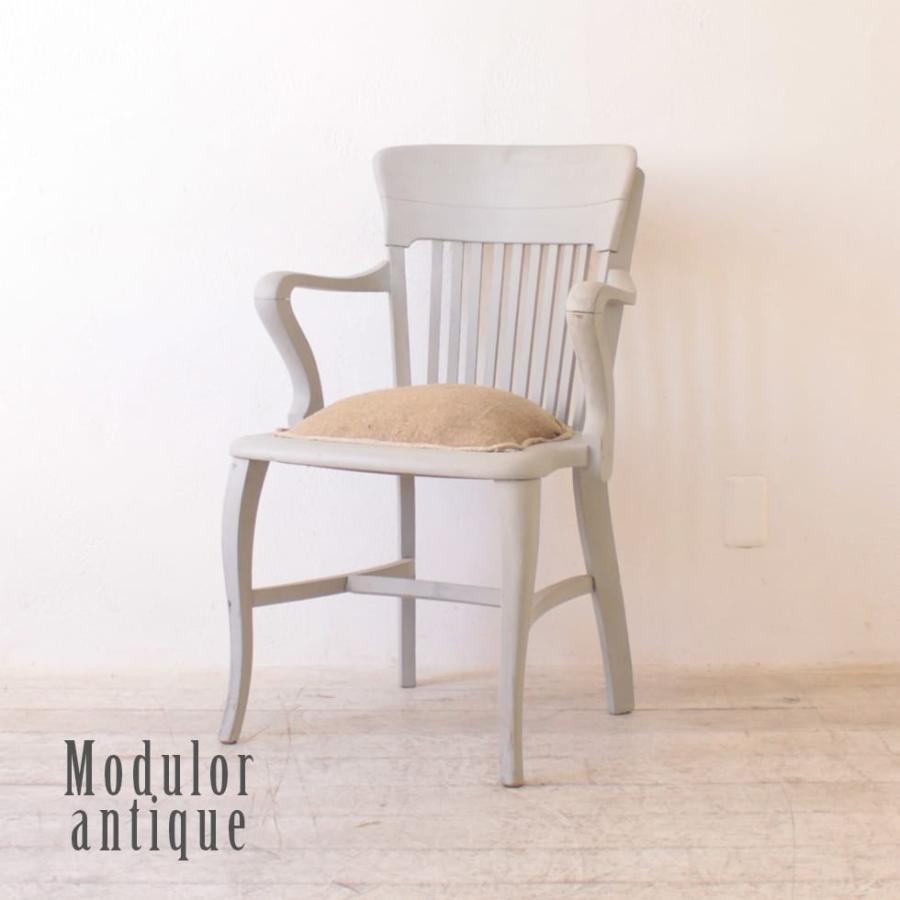 送料無料 アンティーク家具 安い 椅子 アームチェア ビンテージ レトロ ヨーロッパ ウェリントン wk-cr-6037-arm : ソファ専門店 モデュロール - 通販 - Yahoo!ショッピング