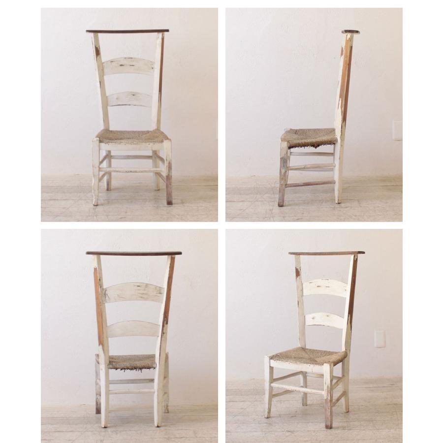 送料無料 アンティーク家具 安い 椅子 キッチンチェア イギリス ビンテージ レトロ ヨーロッパ ウェリントン wk-cr-6070-ktc :wk-cr-6070-ktc:ソファ専門店 モデ ...