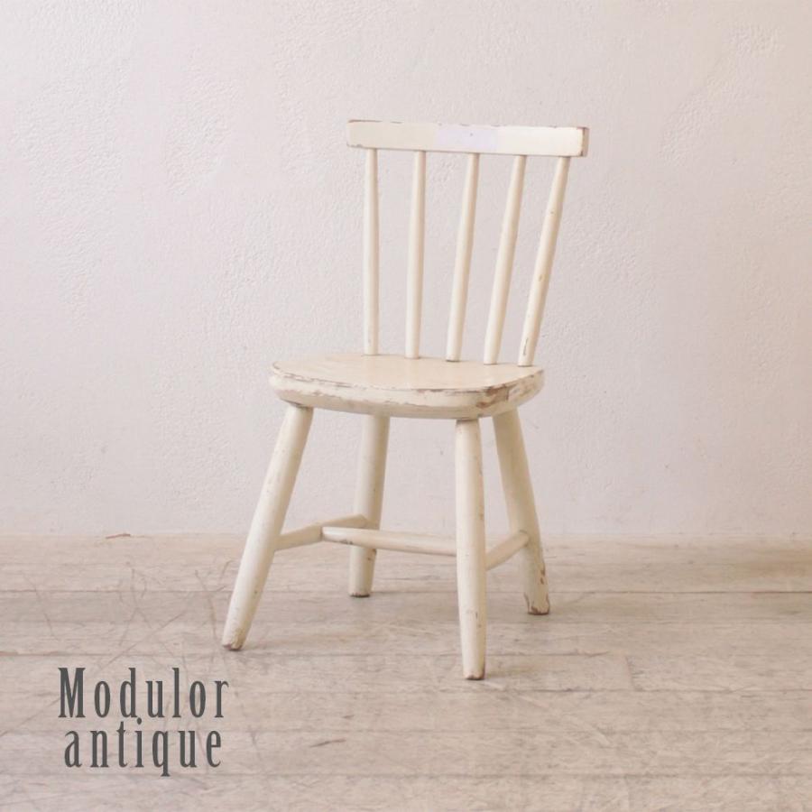 送料無料 アンティーク家具 安い 椅子 キッズチェア イギリス ビンテージ レトロ ヨーロッパ ウェリントン wk-cr-6092-ktc :wk-cr-6092-ktc:ソファ専門店 モデ ...