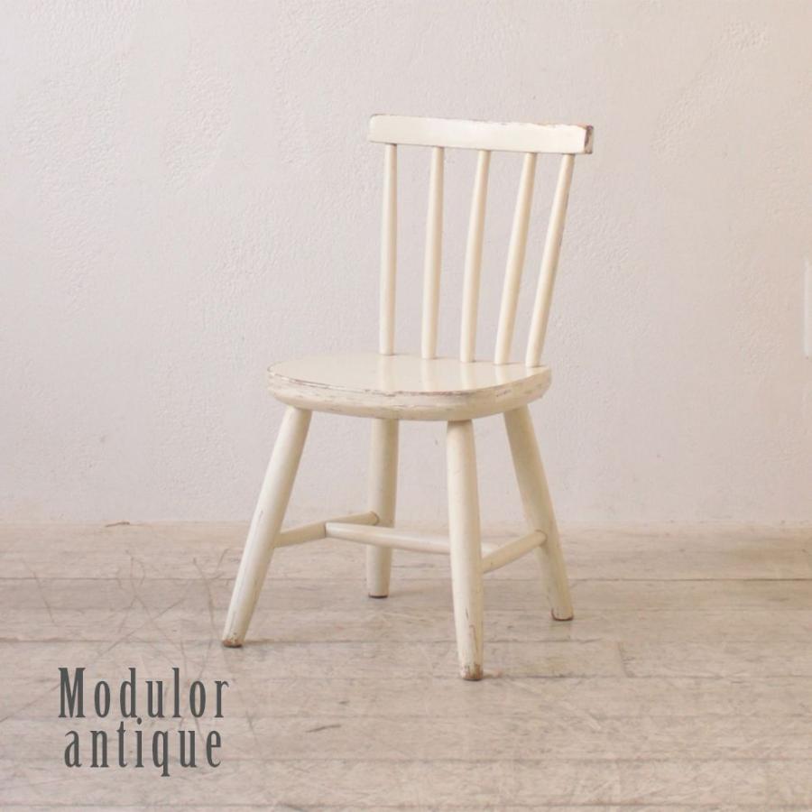 送料無料 アンティーク家具 安い 椅子 キッズチェア イギリス ビンテージ レトロ ヨーロッパ ウェリントン wk-cr-6093-ktc : wk-cr-6093-ktc : ソファ専門店 ...