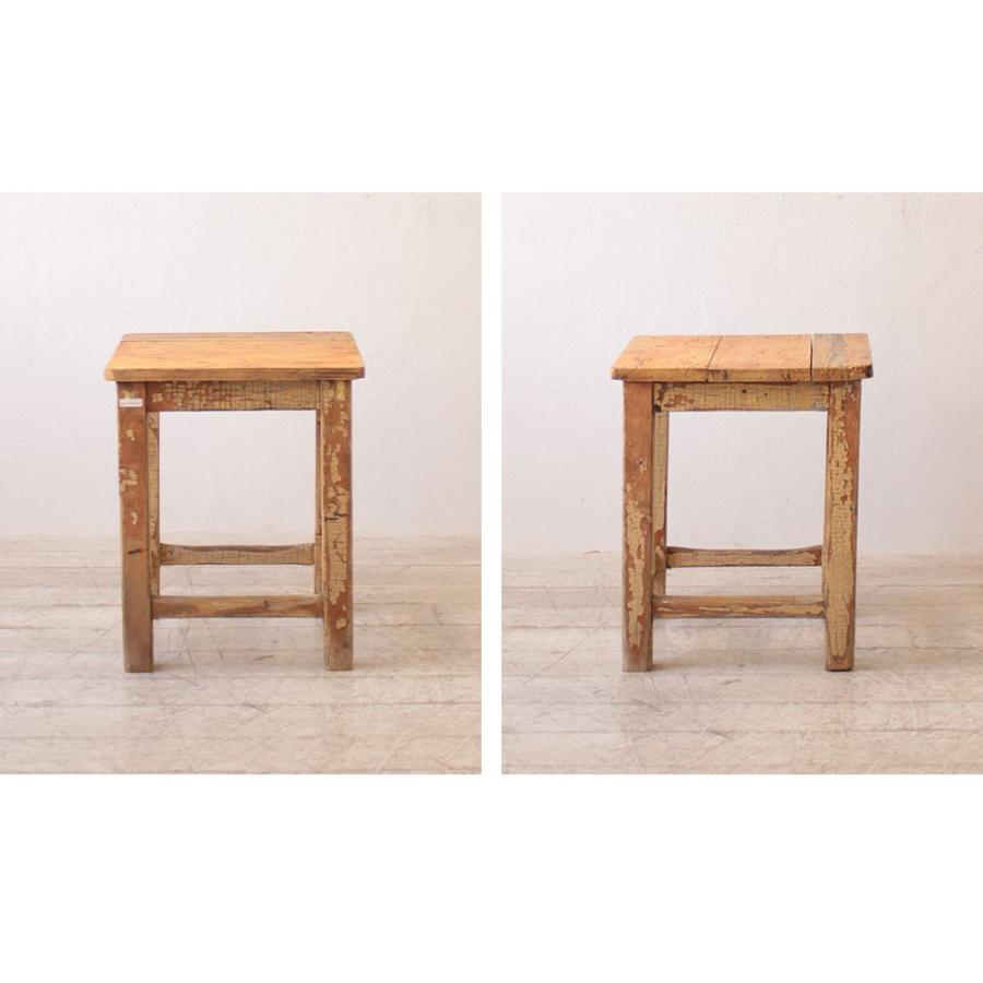 送料無料 アンティーク家具 安い 椅子 スツール イギリス ビンテージ レトロ ヨーロッパ ウェリントン wk-cr-6126-stl : wk-cr-6126-stl : ソファ専門店 モデ ...