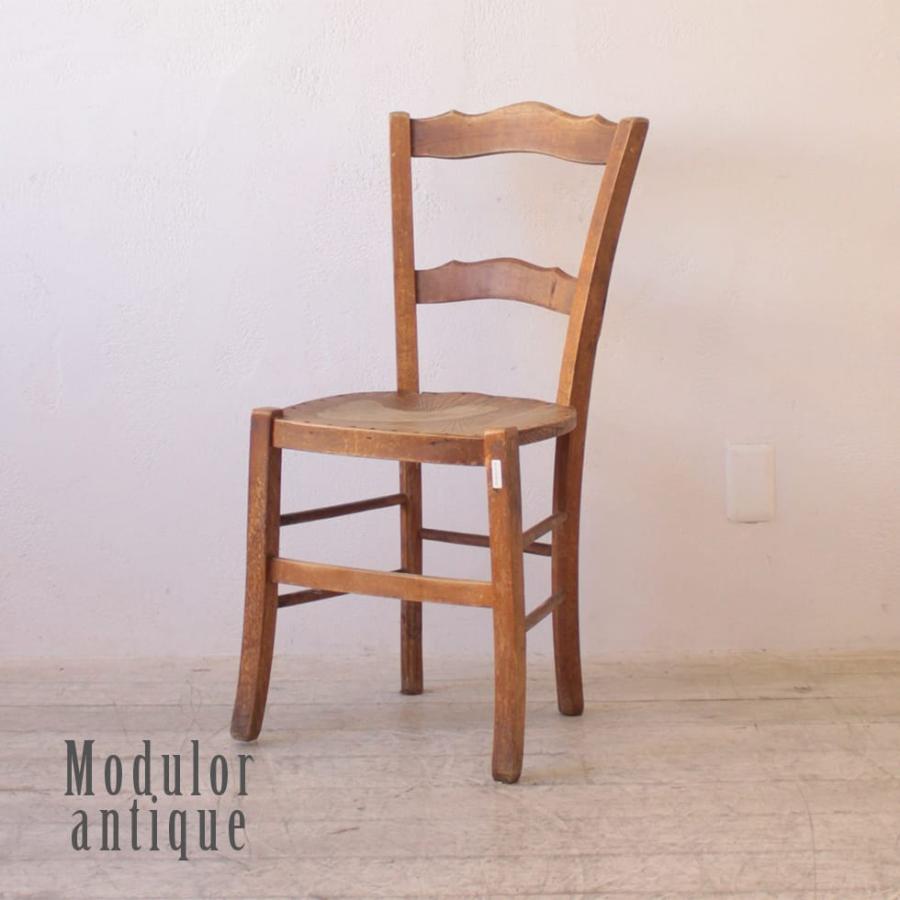 送料無料 アンティーク家具 安い 椅子 キッチンチェア イギリス ビンテージ レトロ ヨーロッパ ウェリントン wk-cr-6130-ktc : ソファ専門店 モデュロール - 通販 ...