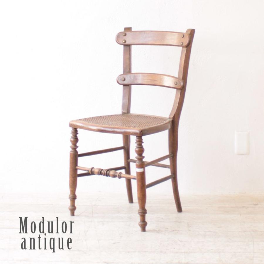 送料無料 アンティーク家具 安い 椅子 キッチンチェア イギリス ビンテージ レトロ ヨーロッパ ウェリントン wk-cr-6133-ktc : ソファ専門店 モデュロール - 通販 ...