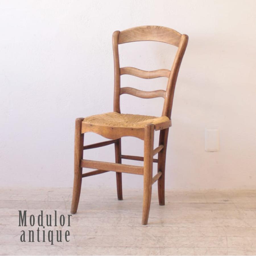 送料無料 アンティーク家具 安い 椅子 キッチンチェア イギリス ビンテージ レトロ ヨーロッパ ウェリントン wk-cr-6136-ktc : ソファ専門店 モデュロール - 通販 ...