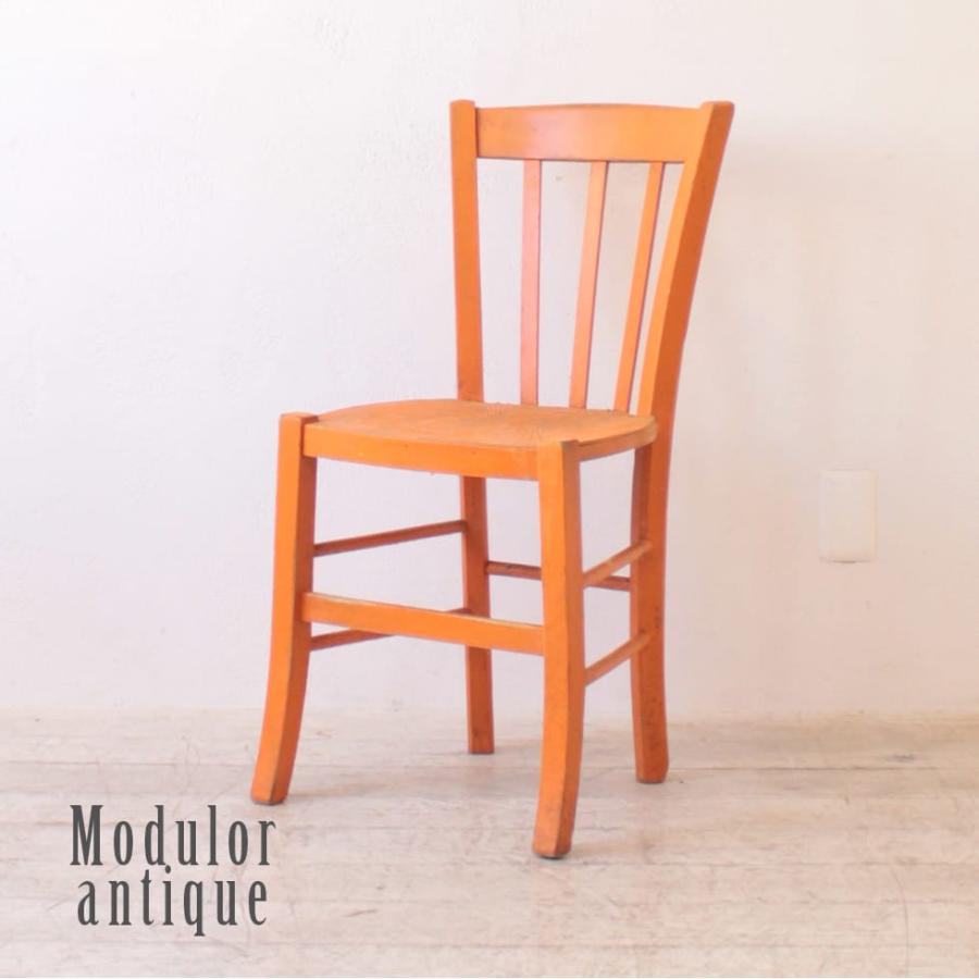 送料無料 アンティーク家具 安い 椅子 キッチンチェア イギリス ビンテージ レトロ ヨーロッパ ウェリントン wk-cr-6139-ktc : ソファ専門店 モデュロール - 通販 ...