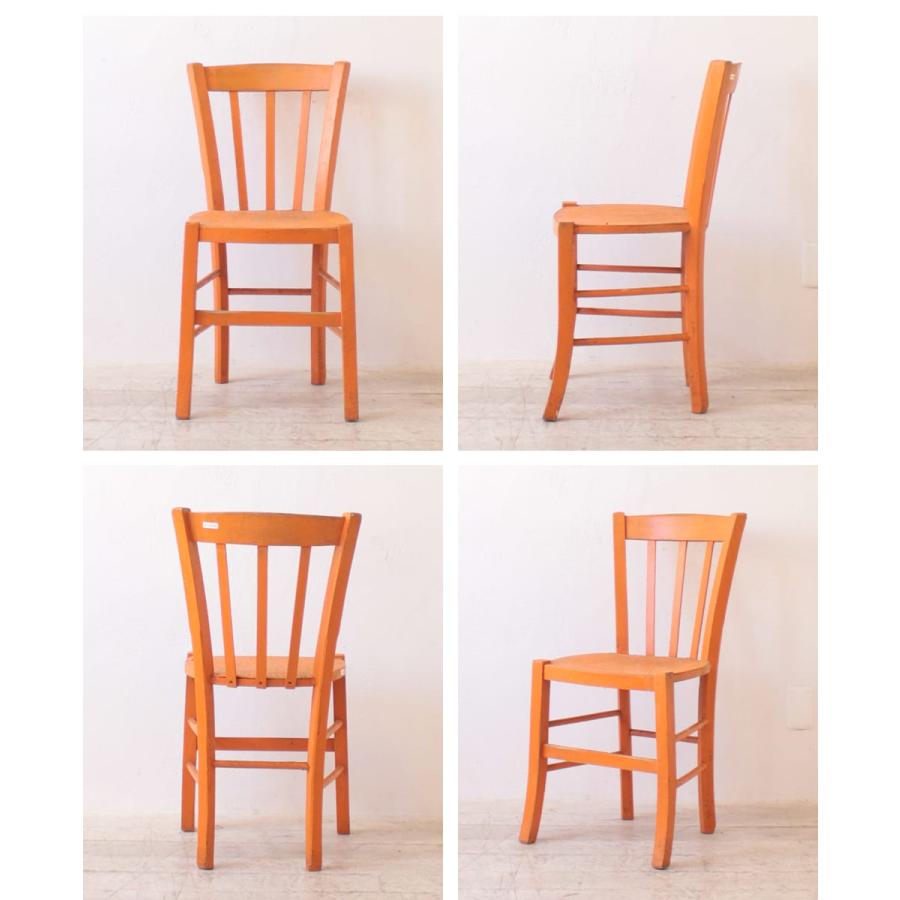 送料無料 アンティーク家具 安い 椅子 キッチンチェア イギリス ビンテージ レトロ ヨーロッパ ウェリントン wk-cr-6139-ktc : ソファ専門店 モデュロール - 通販 ...