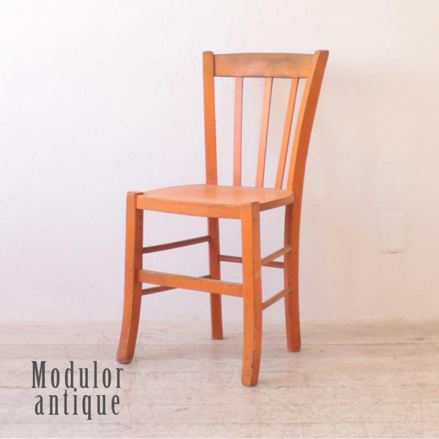 送料無料 アンティーク家具 安い 椅子 キッチンチェア イギリス ビンテージ レトロ ヨーロッパ ウェリントン wk-cr-6140-ktc : ソファ専門店 モデュロール - 通販 ...