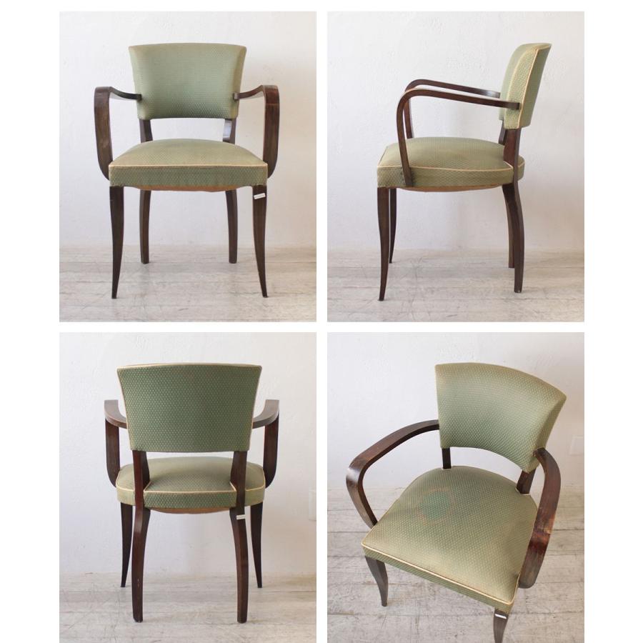 送料無料 アンティーク家具 安い 椅子 アームチェア ビンテージ レトロ ヨーロッパ ウェリントン wk-cr-6142-arm : ソファ専門店 モデュロール - 通販 - Yahoo!ショッピング