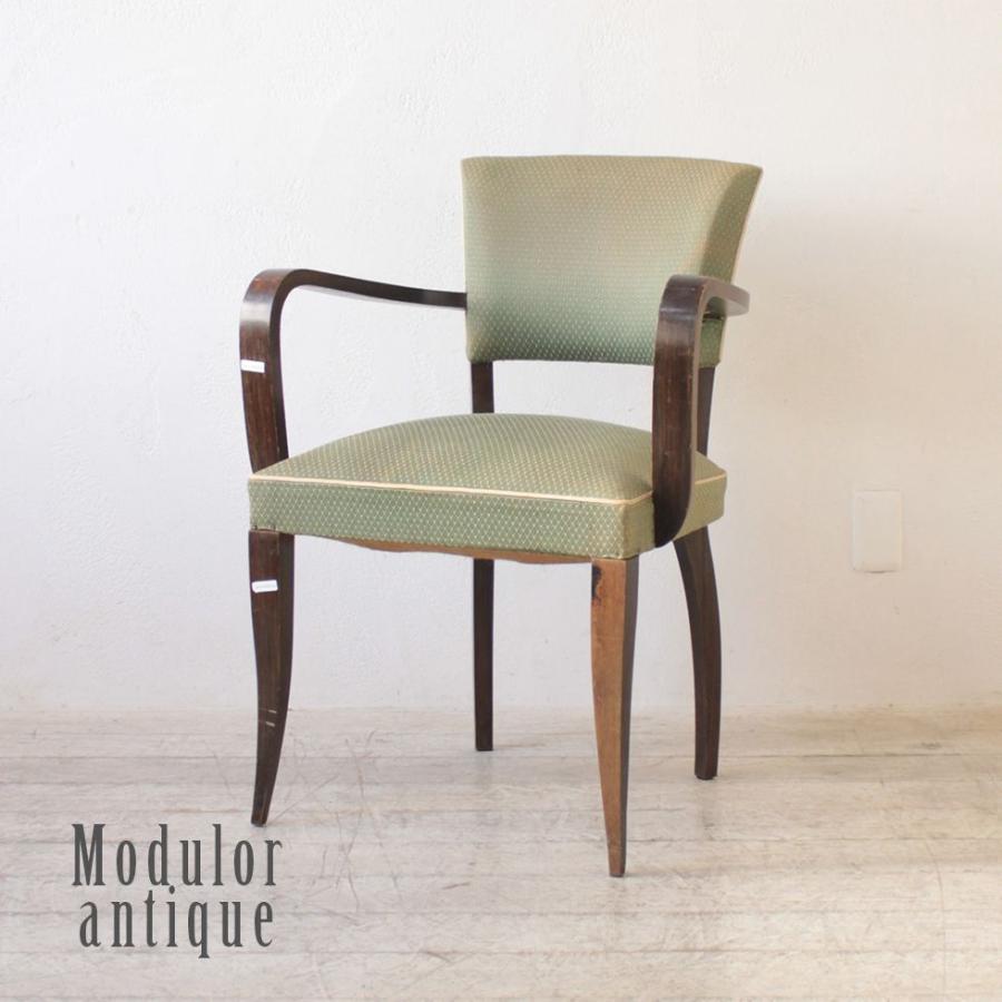 送料無料 アンティーク家具 安い 椅子 アームチェア ビンテージ レトロ ヨーロッパ ウェリントン wk-cr-6143-arm : ソファ専門店 モデュロール - 通販 - Yahoo!ショッピング