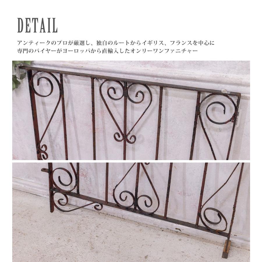 送料無料 アンティーク家具 アイアンゲート 海外直輸入 輸入家具 イギリス ビンテージ レトロ wk-gdn-790-igt : ソファ専門店 モデュロール - 通販 - Yahoo!ショッピング