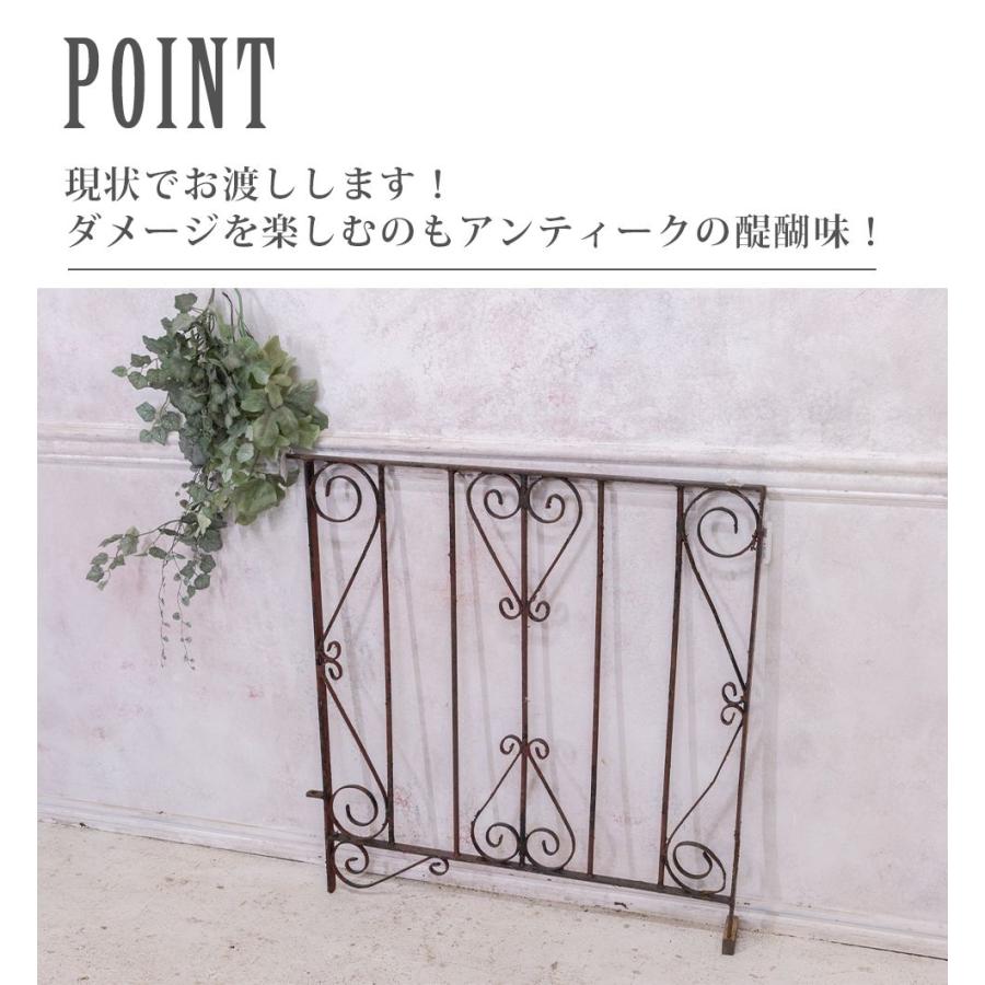 送料無料 アンティーク家具 アイアンゲート 海外直輸入 輸入家具 イギリス ビンテージ レトロ wk-gdn-790-igt : ソファ専門店 モデュロール - 通販 - Yahoo!ショッピング