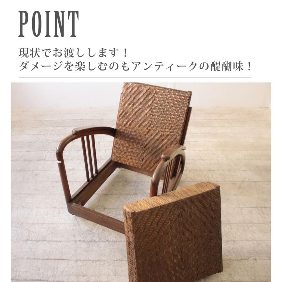 送料無料 アンティーク家具 安い ソファ 1人掛け 海外直輸入 輸入家具 ビンテージ レトロ ヨーロッパ ウェリントン wk-sa-6165-1p : ソファ専門店 モデュロール - 通販 ...