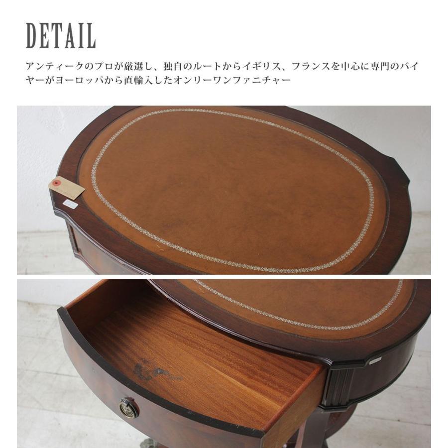 送料無料 アンティーク家具 テーブル サイドテーブル ソファテーブル イギリス ビンテージ レトロ wk-ta-4129-sdt : ソファ専門店 モデュロール - 通販 - Yahoo!ショッピング