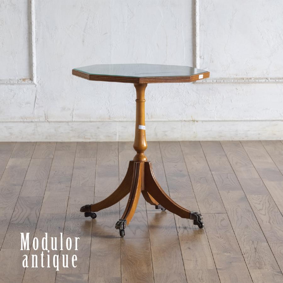 送料無料 アンティーク家具 テーブル ワインテーブル ミニテーブル 小型 イギリス ビンテージ レトロ wk-ta-4777-win : ソファ専門店 モデュロール - 通販 - Yahoo ...