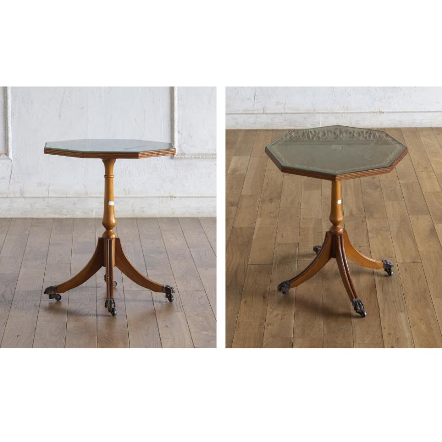 送料無料 アンティーク家具 テーブル ワインテーブル ミニテーブル 小型 イギリス ビンテージ レトロ wk-ta-4777-win : ソファ専門店 モデュロール - 通販 - Yahoo ...