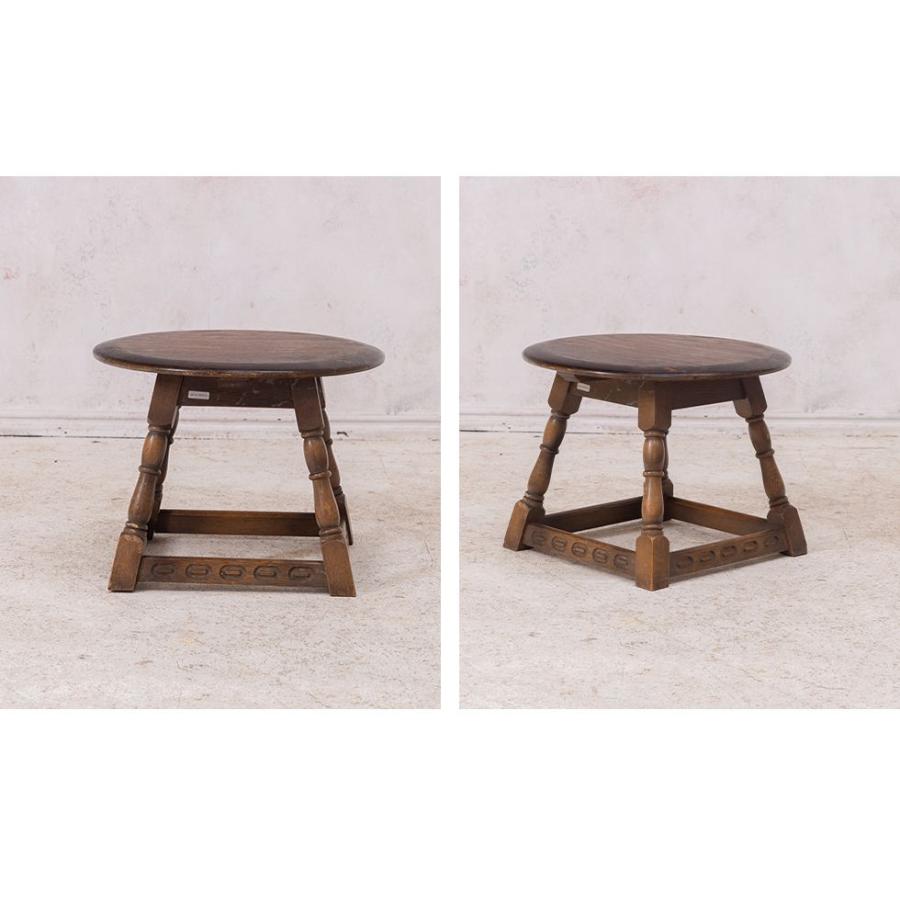 送料無料 アンティーク家具 テーブル ローテーブル ソファテーブル イギリス ビンテージ レトロ ヨーロッパ wk-ta-5474-lt : ソファ専門店 モデュロール - 通販 ...