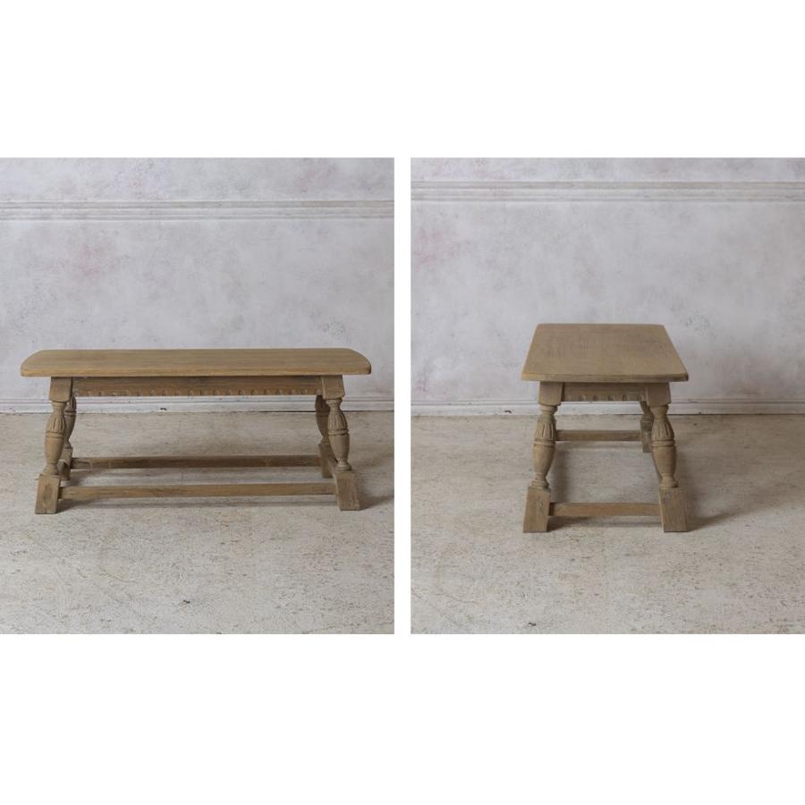 送料無料 アンティーク家具 テーブル ローテーブル ソファテーブル イギリス ビンテージ レトロ ヨーロッパ wk-ta-5477-lt : ソファ専門店 モデュロール - 通販 ...