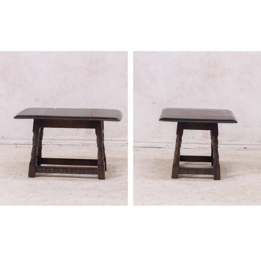 送料無料 アンティーク家具 テーブル ローテーブル ソファテーブル イギリス ビンテージ レトロ ヨーロッパ wk-ta-5481-lt : ソファ専門店 モデュロール - 通販 ...