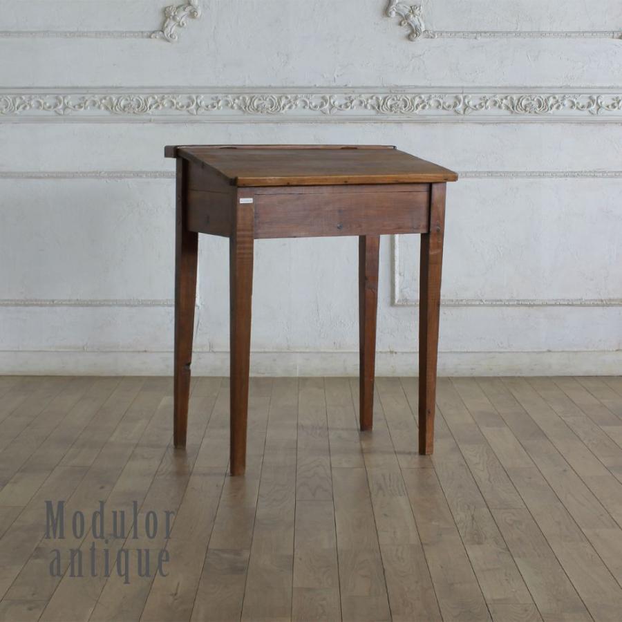 送料無料 アンティーク家具 机 デスク バタフライ式 ライティング 折りたたみ 書斎 イギリス ビンテージ wk-ta-5753-dsk : ソファ専門店 モデュロール - 通販 ...